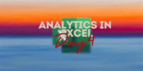 manas kashyap on linkedin skillcred mohitmalani microsoft excel