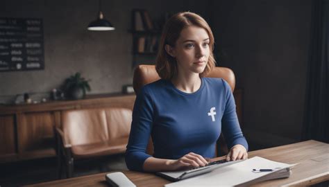 Optimizar Svg Para Mejorar La Performance En Css Svg To Url