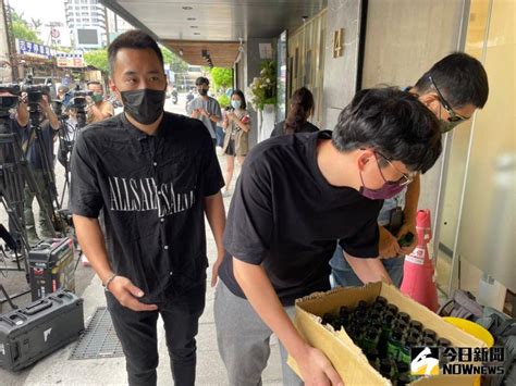 余苑綺靈堂將開放粉絲悼念！余祥銓曝時間、遺願 Beanfun