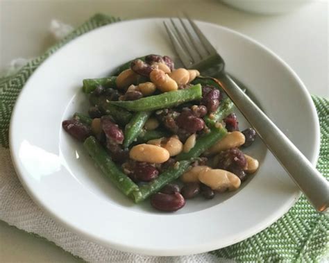Starterside Salads Archives Ellie Krieger
