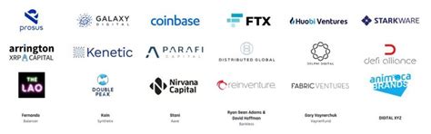 Immutable X IMX là gì Thông tin chi tiết đồng IMX Token Review Invest