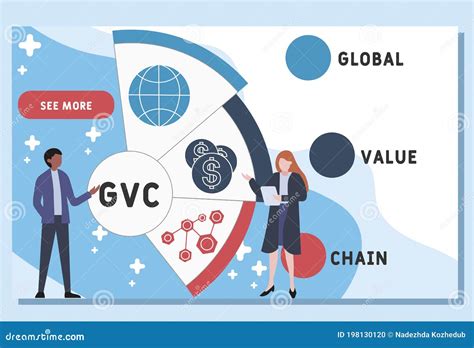 Value Chain Stock Illustrations Value Chain Stock Illustrations Vectors Clipart