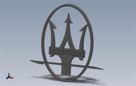 Solidworks