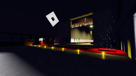 Jeremy Weed The Final Major Rob A Bank Obby Update