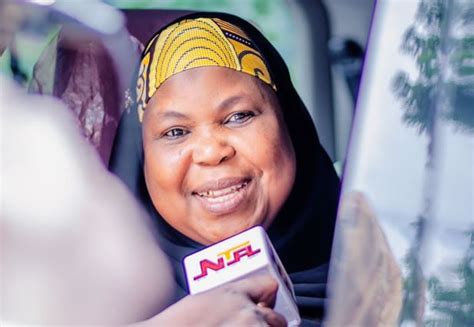Kebbi First Lady Makes Case For Youth Women Independent Newspaper
