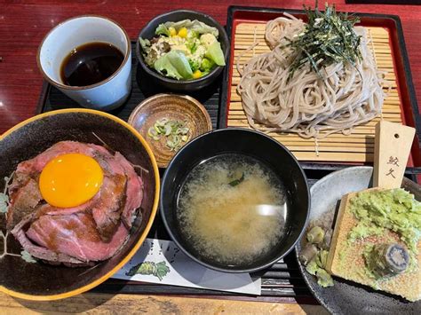Y Iijimaさんの口コミ （ランチ）：わさび居酒屋 あな蔵 浦和店 Retty 日本最大級の実名型グルメサービス
