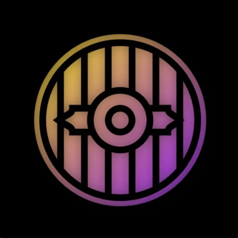 Security Programmingdev