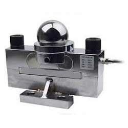 Digital Load Cell At Rs 25000 Zemic Digital Load Cell In Nagpur ID 7839903233