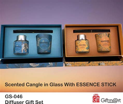 Diffuser T Set At ₹ 640 Piece Mumbai Id 13109133562