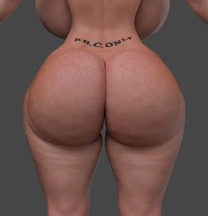 BLM Muses Sex And Porn Comics BLM Muses Sex And Porn Comics