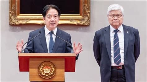 帳單信封丟垃圾還是回收？專家解答了 做錯秒噴6000元 三立inews 三立新聞網 Setncom