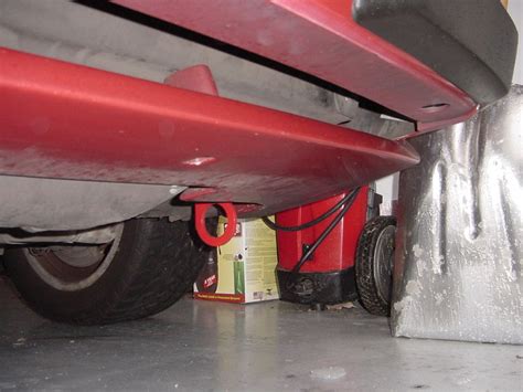 Emergency Tow Problem Pelican Parts Forums