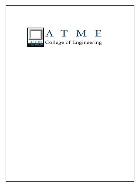 ada final copy pdf time complexity data science