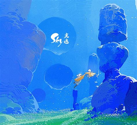 10 300 Gui Yuan Art Design Artwork Artsy