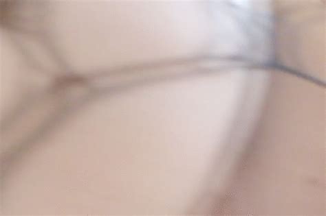Pov Ass Worship Femdom Face Sitting Pussy And Asshole Closeups On Hot