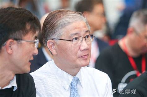 避免論文造假 科技部要求科研計畫申請者須上學術倫理課程 風傳媒