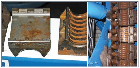 Coiled Tubing Injector Head Drilling Manual