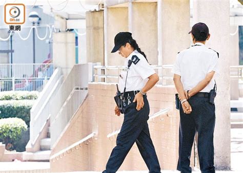 要聞港聞 東方日報
