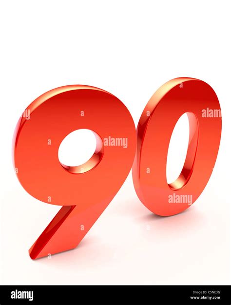 Red Cipher Hi Res Stock Photography And Images Alamy