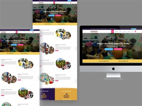 Figma Wireframe Ux Ui For Website And Mobile Apps Wireframe Ui Ux