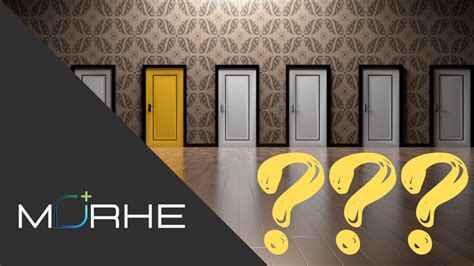 5 Key Factors Tailor Made It Solutions Vs Commercial