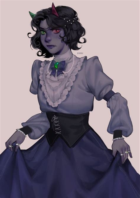 Ranboo Fan Art