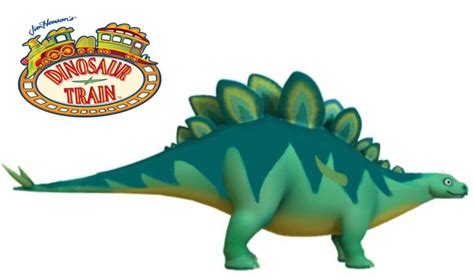 Dinosaur Train Fanart Dravidosaurus By Unofficialjw1 On Deviantart