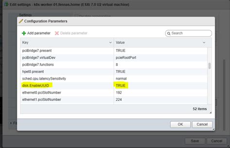 Pod Timed Out Waiting For The Condition · Issue 2181 · Kubernetes Sigs