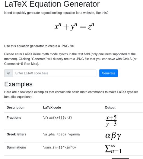 Topology Hack The Box Mariano Alfonso