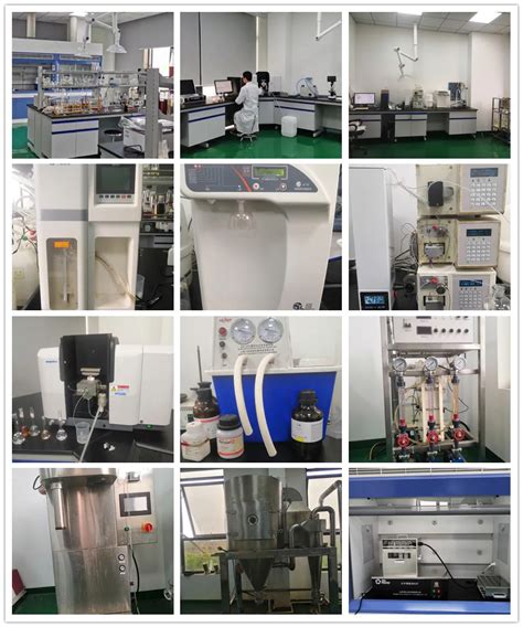 Soybean Source Enzymatic Process 50 Liquid Amino Acids Fertilizer Quick Absorption By Crops For Soybean Source Enzymatic Process 50 Liquid Amino Acids Fertilizer Quick Absorption By Crops For