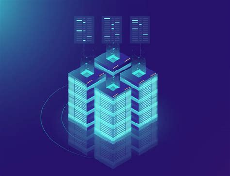 Mastering Data Access In Delphi A Complete Overview Of Unidac And Firedac