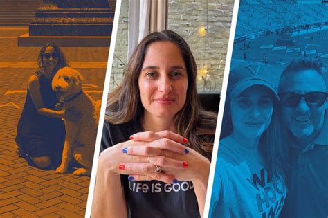 Uva Is A Big Part Of This Wahoos American Dream University Of Virginia