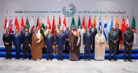 🇪🇬 Waleed® On Twitter Rt Adelaljubeir تعتبر قمةمبادرةالشرق