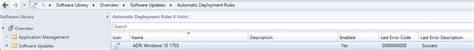Sccm Automatic Deployment Rule Download Failed Nandocs