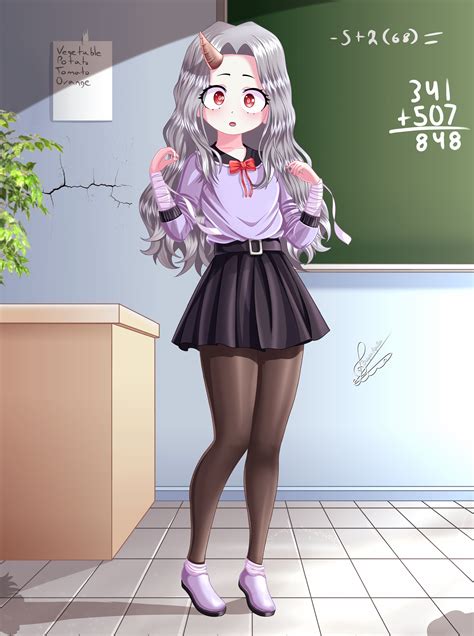 1364 Best Mha Images On Pholder Boku No Meta Academia Animemes And