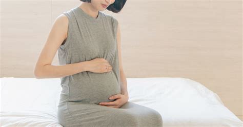 孕婦可以用精油嗎？針對孕期的精油使用建議 新肌霓ingeni