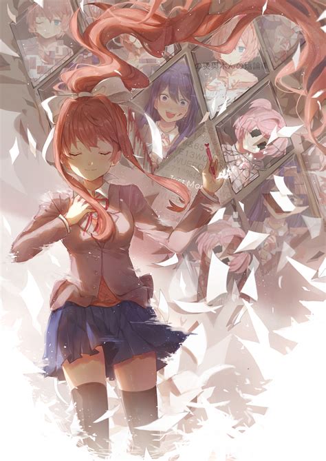 Hishiuma Danbooru