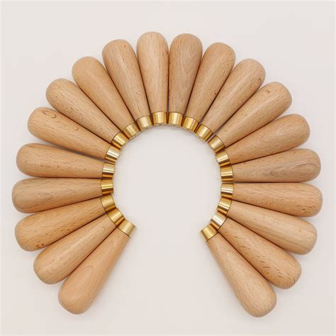 Kumiko Chisel Handles Tools Knives And Woodworking