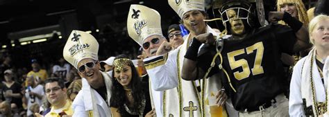 New Orleans Sports Calendar Sports Schedule And Event Tickets