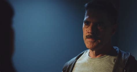 Shadow Wolves Is A Perfectly Timed And Stealthily Political Action Adventure Maxim