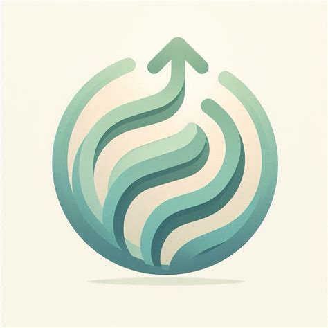 Afsal Khan On Linkedin Today With The Blessing Of Allah I Am Embarking On One Of The Biggest…