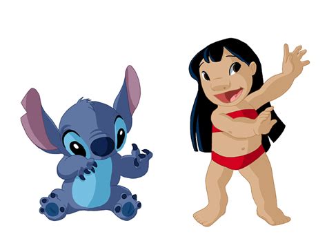 Lilo Pictures, Images