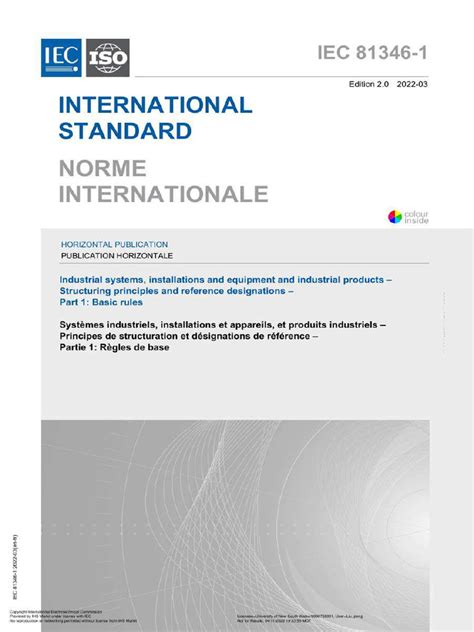 Example Iec 81346 1 2022 1 119 Compressed Pdf