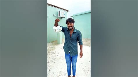 नालायक बेटा 😂🤣 Comedy Funny Viralshort Shorts Short Youtubeshorts