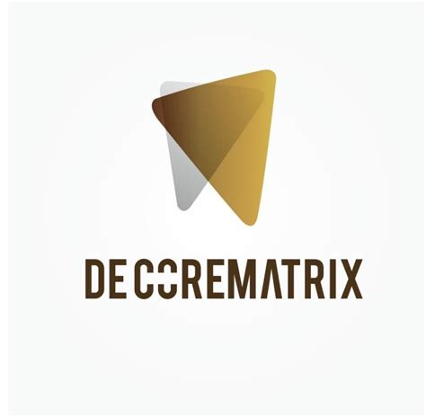 De Corematrix Jiujiang