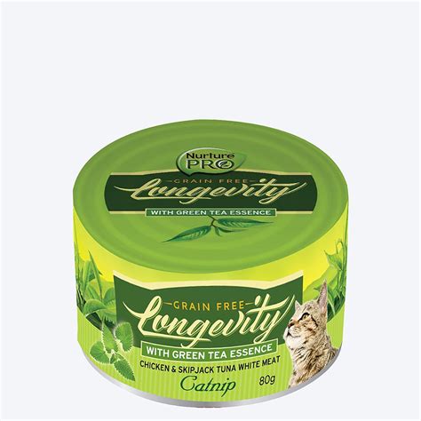 Top 12 Wet Food For Cats Summer Edition