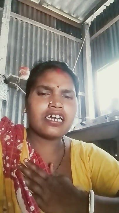 সে তো সুখে রয়েছে💔💔💔😭😭😭😭 Youtube