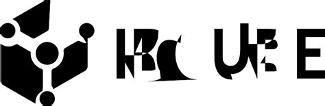 Access360 Helix On Premise Access Control System By Idcube