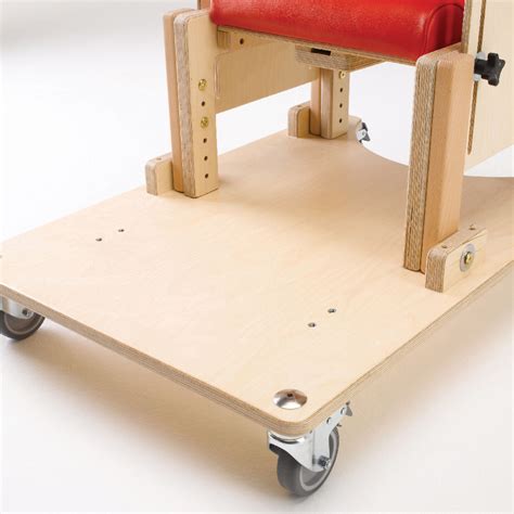 Mobile Dolly Base Smirthwaite