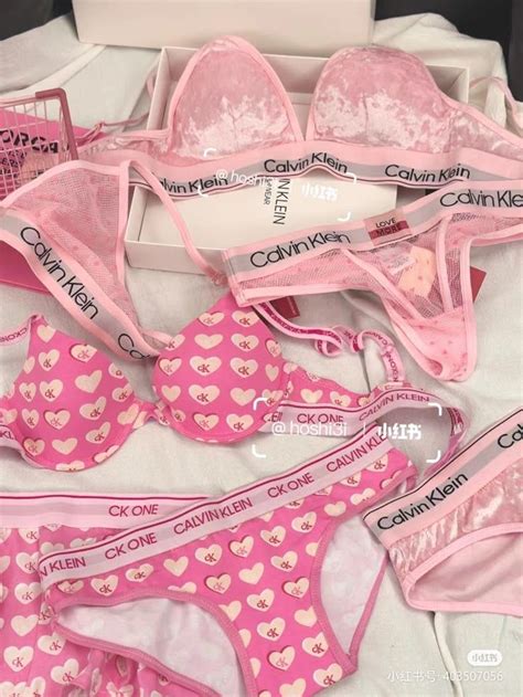Pin On Bra Panties